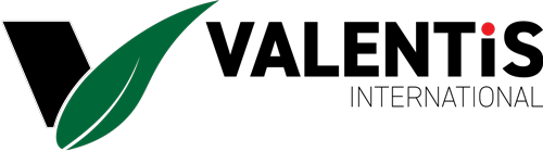 About Us - Valentis International